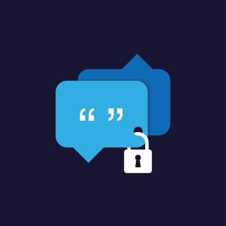 Elevate Team Efficiency: Top Apps for Collaboration and Teamwork